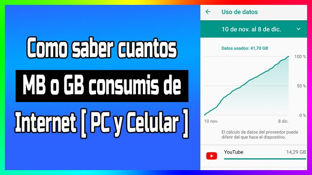 Como conectarse a una Red WIFI Lejana - Aprende Tutoriales